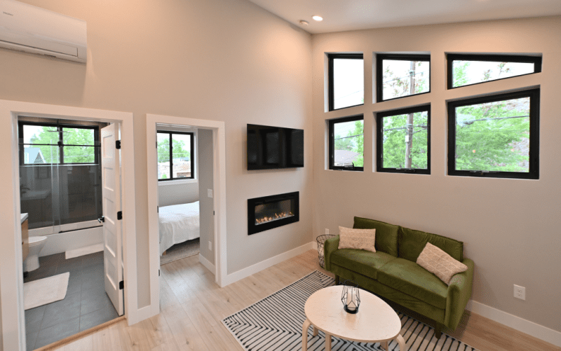 10 Best ADUs of 2024 - Maxable