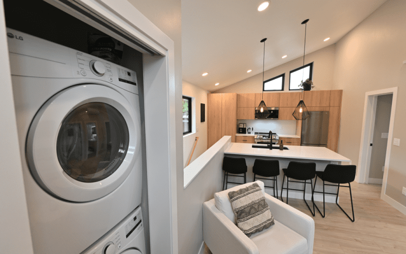 10 Best ADUs of 2024 - Maxable