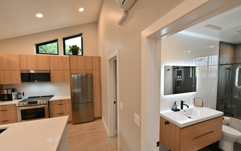 10 Best ADUs of 2024 - Maxable