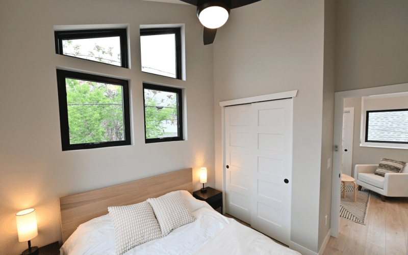 10 Best ADUs of 2024 - Maxable