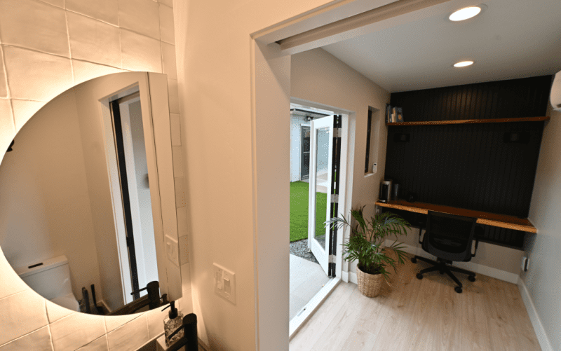 10 Best ADUs of 2024 - Maxable