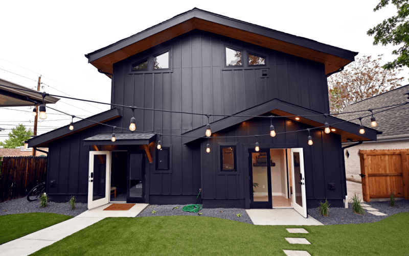 10 Best ADUs of 2024 - Maxable