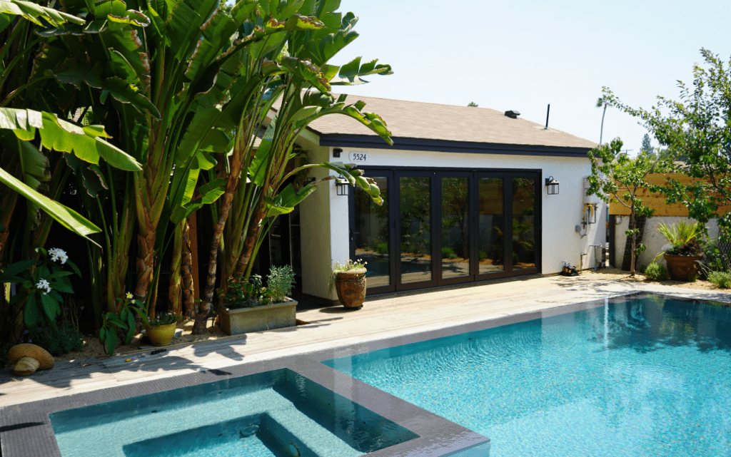 25 Questions to Ask an Architect - Maxable