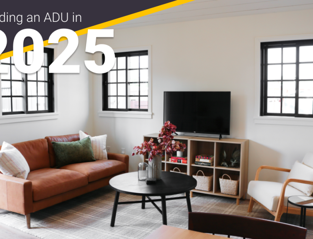 How to Build an ADU in Denver, CO - Maxable