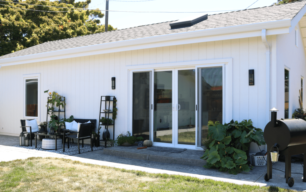 Massachusetts ADU Regulations: What You Need to Know - Maxable