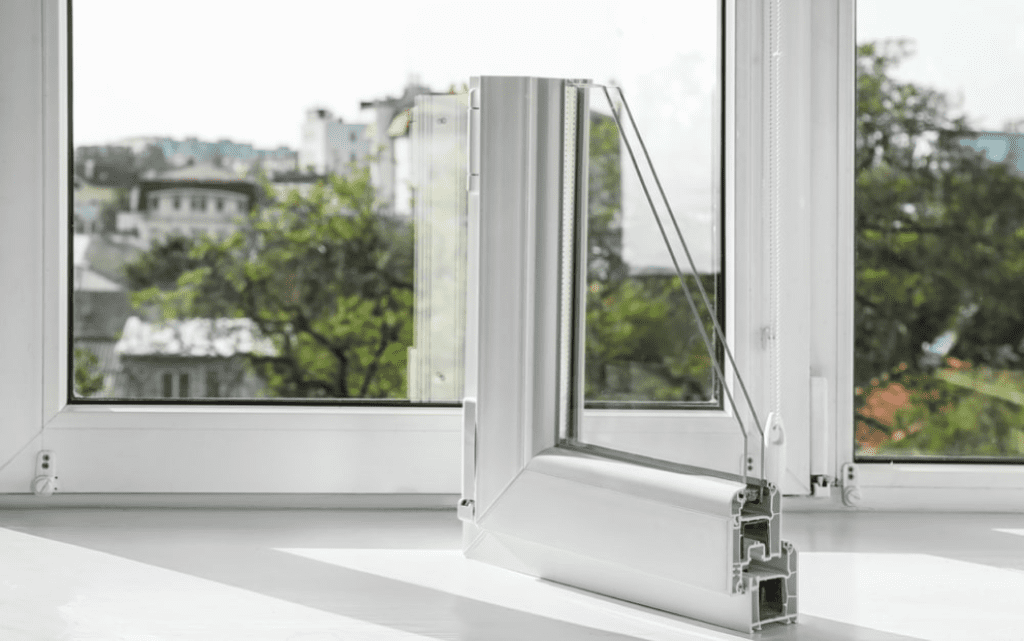 10 ADU Upgrades That Are Worth It - Maxable