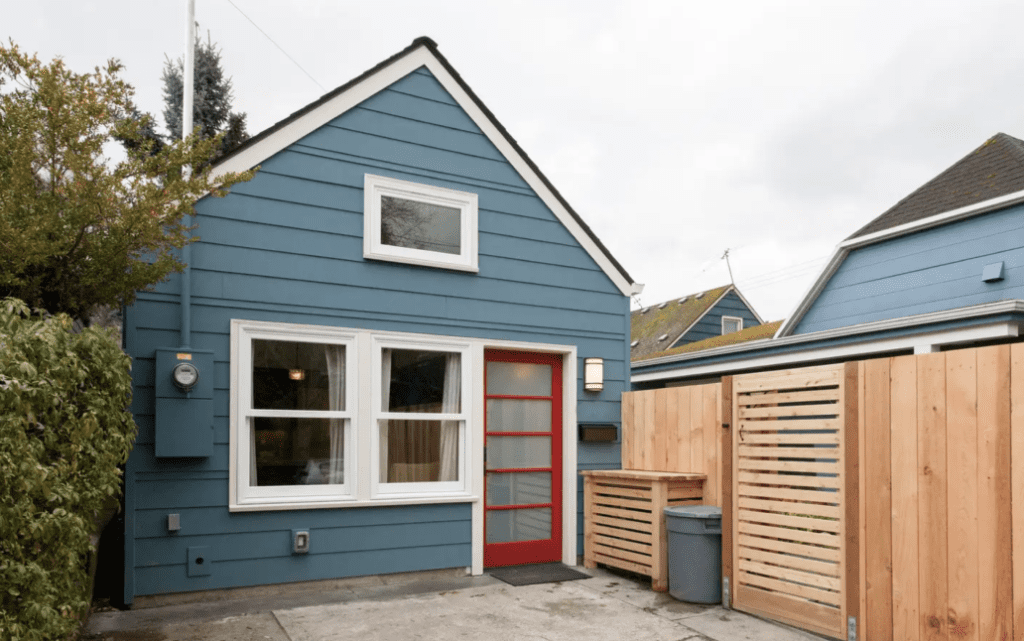 AB 2533 Explained: Legalizing Your Unpermitted ADU - Maxable