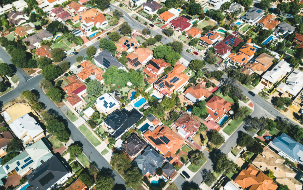 AB 2533 Explained: Legalizing Your Unpermitted ADU - Maxable