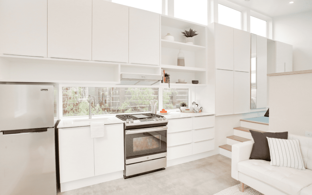 AB 2533 Explained: Legalizing Your Unpermitted ADU - Maxable