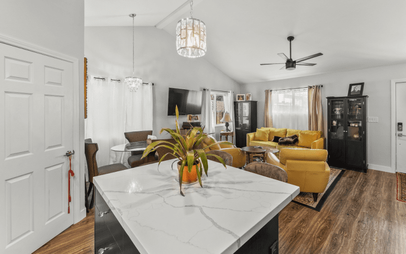 AB 2533 Explained: Legalizing Your Unpermitted ADU - Maxable