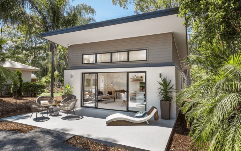 Building an ADU in the Bay Area: What You Need to Know - Maxable