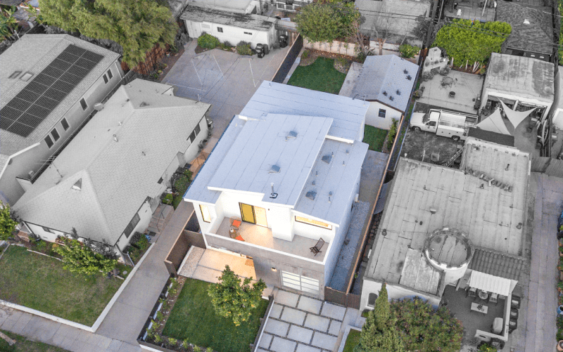 How to Build an ADU in Irvine - Maxable